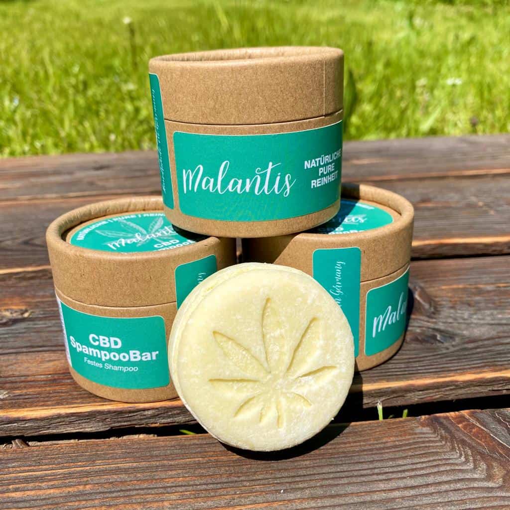 Startseite - cbd-world24